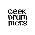 Geek drummers (Bolshaya Semyonovskaya Street No:49), müzik okulları ve konservatuarlar  Moskova'dan