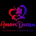 Amore danza (Pervomayskaya Street No:6), dans okulları  Himki'den