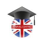 Marvel Centre (Gidrostroiteley Street No:8), kurs  Kronstadt'tan