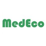 MedEco (ulitsa Ilyichyova No:31), üniforma üreticileri  Vladivostok'tan