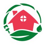 Радуга Красок (Stroiteley Avenue No:21), boya ve cila malzemeleri üretim ve satış yerleri  Barnaul'dan