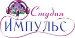 Impulse-tomatis (улица Маршала Блюхера No:7), konuşma terapistleri  Sevastopol'dan
