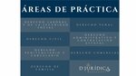 Abogados Medellin D'Juridica S. A. S (Antioquia, Municipio de Medellín, La Candelaria, Calle 53, 47-59), hukuk büroları