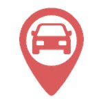 ArendaCar35 (ulitsa Krasnodontsev No:5), oto kiralama  Cherepovets'ten