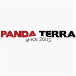 Panda Terra (Dmitrovskoye Highway No:161Б), mobilya mağazaları  Moskova'dan