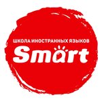 Smart (Artema Street No:14), eğitim merkezleri  Ulyanovsk'tan