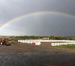 Папиrus (No:92с16, derevnya Voronino), at ve binicilik kulüpleri  Moskova ve Moskovskaya oblastından