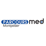 Parcours Med Montpellier (Rue de la Cardonille No:214, Montpellier), üniversiteler  Montpellier'den