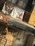 Bo-k Jewels (Abeka Road No:192), kuyumcular  Akra'dan