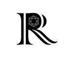 Jewelry Studio Rodionovs (Vakhitova Avenue No:14А), kuyumcu atölyeleri  Naberejniye Çelny'den (Yar Çallı'dan)