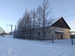 Лесопромышленное предприятие (ulitsa Chaykovskogo No:1), kerestecilik, ağaç satışı  Komsomolsk'tan