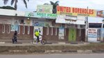 Mist (Central, Chibombo, Great North Road, 8111), eczaneler  Zambiya'dan