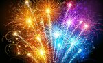 Fireworks (ulitsa Chkalova No:21), havai fişek firmaları  Nytva'dan