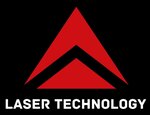 Laser Technology (Troitskaya ulitsa No:1В), lazer çalışmaları  Çeliabinsk'ten