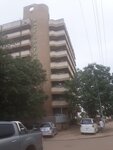 Isat Africa Zambia Limited - Iazl (Kabelenga Road No:6131), i̇nternet hizmet sağlayıcıları  Lusaka'dan