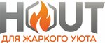 Очаги Hout (Bankovskaya ulitsa No:15), metal mobilya  Solneçnogorsk'tan