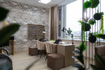 Beauty House (Dziarzhynskaga Avenue No:115), güzellik salonu  Minsk'ten