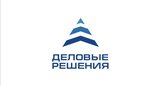 Delowye Recheniya (Tsentralniy Avenue No:12А/1, Vostryakovo Subdistrict), uçak kargo  Domodedovo'dan
