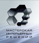 Masterskaya interyernykh resheny (Pugachyovskaya Street No:6), dekoratif kaplama hizmetleri  Volgograd'dan