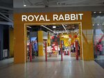 Royal Rabbit (1st Pokrovskiy Drive No:1), çocuk giyim mağazaları  Kotelniki'den