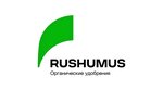 Rushumus (2nd Bryanskaya Street No:52), gübre firmaları  Krasnoyarsk'tan