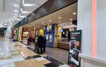 Vkusno — i tochka (Sharlykskoye shosse No:1/2), fast food  Orenburg'dan