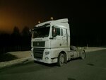 Транзит Ресурс (Бумажный проезд No:14, стр. 3), araçsız şoför hizmetleri  Moskova'dan