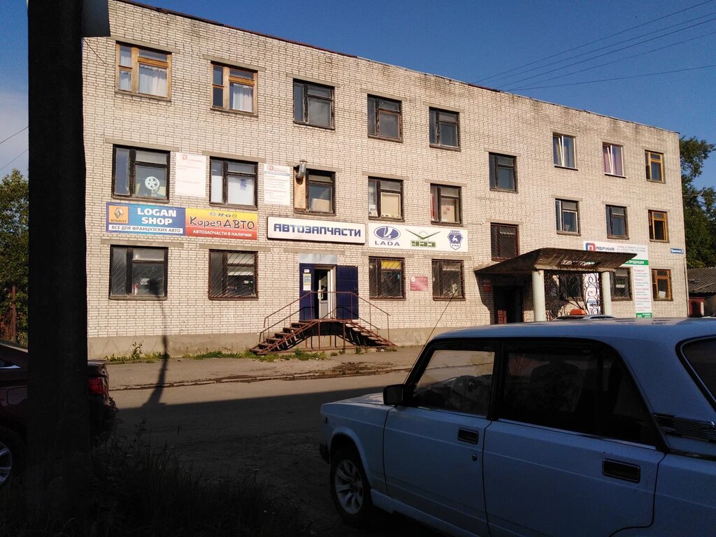 Özel mobilya yapımı Mdm, Volhov, foto