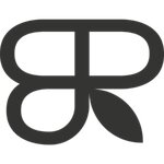 Bacca Rossa (Varshavskoye Highway No:9с1Б), kahve dükkanı  Moskova'dan