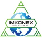 Imkonex (Lenina Avenue No:89), i̇thalat-ihracat firmaları  Çeliabinsk'ten