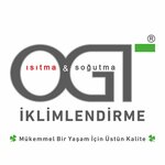 Ogt iklimlendirme Kepez Mitsubishi Elektrik Klima Yetkili Servis (15 Temmuz Şehitler Cad., No:118/A, Kepez, Antalya), klima satışı  Antalya'dan