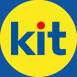 Kit (Qojanov kóshesi No:3/12), uçak kargo  Çimkent'ten (Şımkent'ten)
