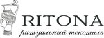 Rhyton (Gagarina Street No:176), cenaze gereçleri firmaları  Maykop'tan