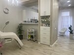 Студия Эпиляции Светланы Денисовой (1st Barrikadnaya Street No:34), epilasyon  Rostov‑na‑Donu'dan