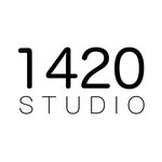 1420 Studio (ulitsa Sutormina No:20Б), profesyonel fotoğraf stüdyosu  Hantı‑Mansi'den