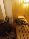 Guest house (ulitsa Chkalova No:8А-1), otel  Rej'den