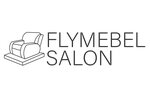 FlySalon (Komsomolskaya ulitsa No:вл10, mikrorayon Venyukovo), mobilya fabrikaları  Çehov'dan