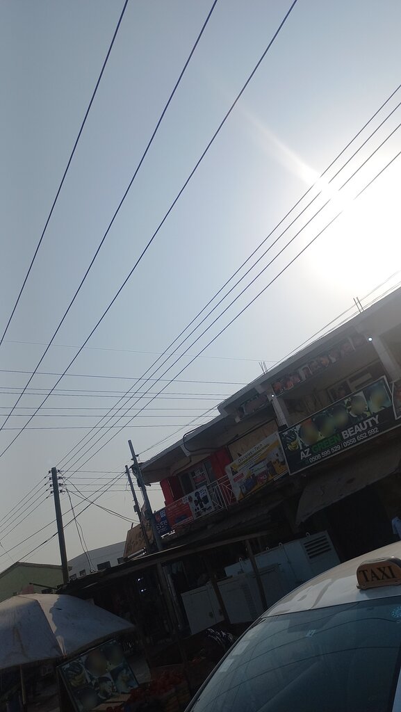 Bar California Pub & Lounge, Dünya, foto