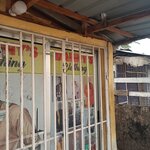 Danny's Clothing (Nii Darko Street No:74), terziler  Akra'dan