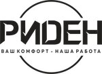 RiDen (Vyazemskaya ulitsa No:11), oto döşeme  Habarovsk'tan