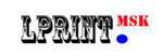 Lprint (Lebyazhy Lane No:4с4), elektronik ofis ekipmanları tamiri  Moskova'dan
