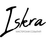 Iskra (Timura Frunze Street No:16), catering firmaları  Moskova'dan