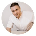 Osteopath cabinet (Sverdlova Street No:66), kemik hastalıkları doktoru  Yekaterinburg'dan