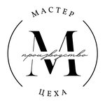 Master Ceha (Bazisny proyezd No:2/1), mobilya fabrikaları  Ufa'dan