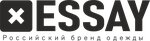 Essay (Gazopromyslovaya ulitsa No:4), tekstil fabrikaları  Tiumen'den