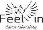 Feelin dance (Gagarina Street No:14), dans okulları  Omsk'tan
