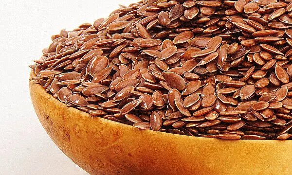 Toptan gıda mağazaları Eco products of Altai, Barnaul, foto