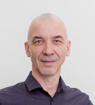 Psychologist - psychotherapist Khabirov Marat Adipovich (Rostovskaya ulitsa No:18), psikolojik yardım merkezleri  Ufa'dan