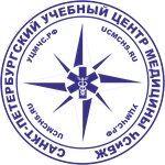 St. Petersburg educational center of emergency situations medicine and life activity safety (Oktyabrskaya Embankment No:84к5), eğitim merkezleri  Saint‑Petersburg'dan