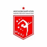 Mcrg (Avgustovskaya ulitsa No:40), spor kulüpleri  Aprelevka'dan
